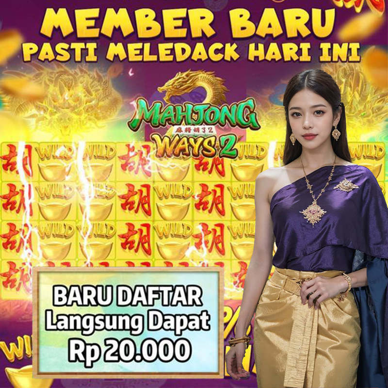 bay789-Sbay789-Sự Kết Hợp Hoàn Hảo của Cờ Bạc & Khuyến Mãi Tốt Nhất 🌈